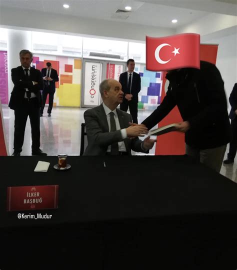 Kerim Müdür on Twitter En büyük mü bilmiyorum ama çok büyük
