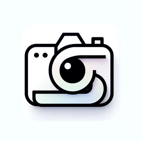Python Pixel Pro Buildyourai