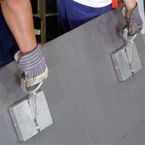 Sheet Handler Magnets Ashley Sling