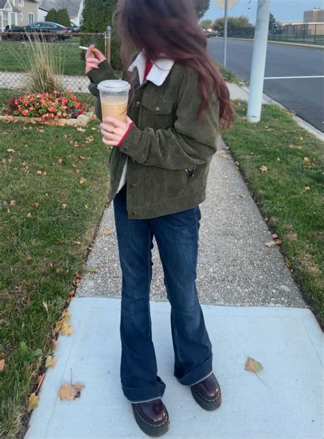 Downtown Girl Look Downtown Outfits Outfit Inspo Fall Fall Outfits