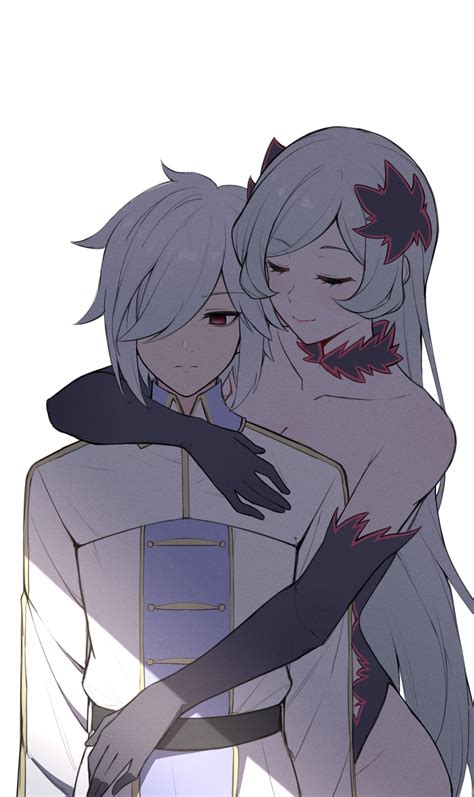Bell Cranel Freya Danmachi Dungeon Ni Deai Wo Motomeru No Wa