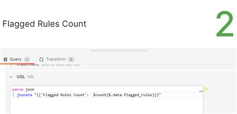 How To Add A Plugin For Sublime Security Page 2 Grafana Plugin