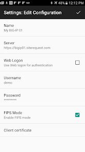 F Access Apps On Google Play