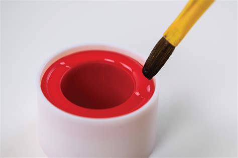 MasterSil 323Med Product Information | MasterBond.com