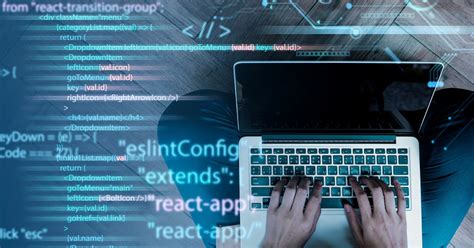 The Evolution Of Programming Languages