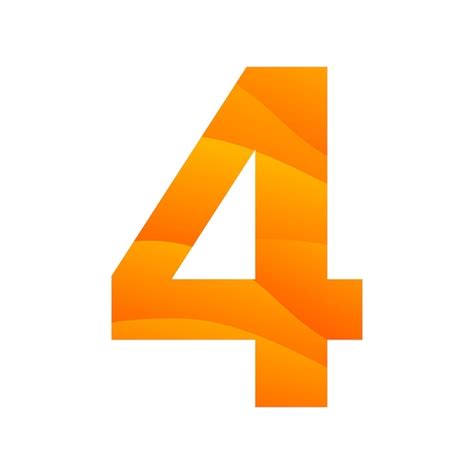 Premium Vector Turtle Icon Logo Design