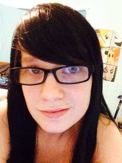 The Dawn Approaches Tumblr Com Tumbex