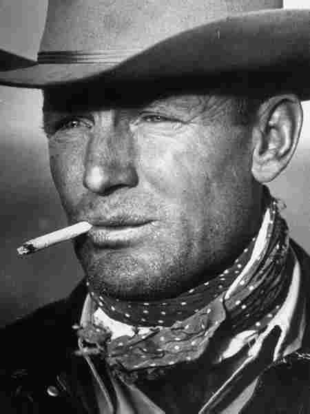 Steve McQueen Photos anciennes et d autrefois photographies d époque