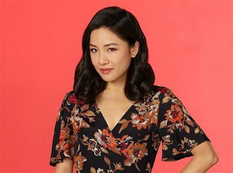 Constance Wu Biography Height And Life Story Super Stars Bio