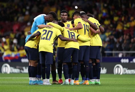 Netherlands Vs Ecuador Live Stream Free How To Watch Live