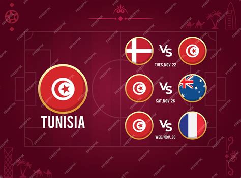 Todos Los Horarios De Partidos Del Campeonato Mundial De La Selección