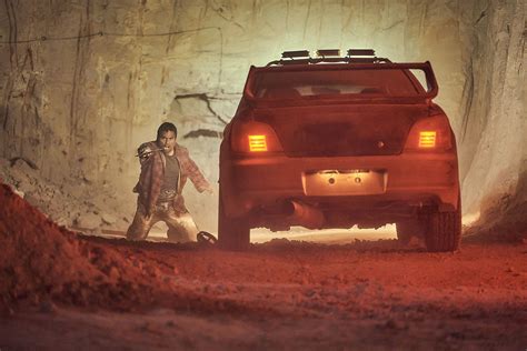 Firebite Season 2 Release Date Updates Thepoptimes