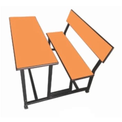 Class Bench At Rs 2100 School Desk In Faridabad Id 15661634548
