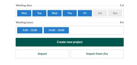 How To Convert Excel To A Gantt Chart
