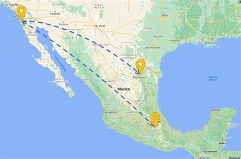 Starting My Career In The Supply Chain Development Program Schneider
