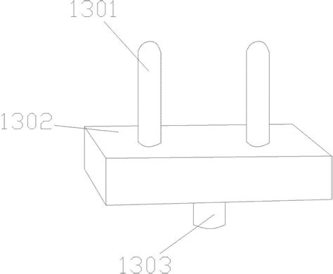 一种电池电量检查装置的制作方法
