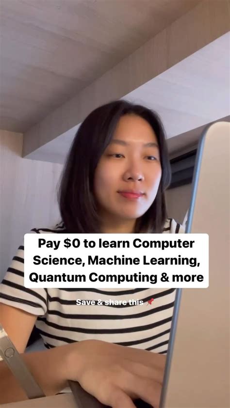 Sheary Codersheary • Instagram Photos And Videos