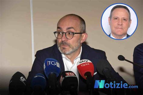 Elezioni Regionali Abruzzo Quando E Come Si Vota I Candidati Aggiornamento FEBBRAIO