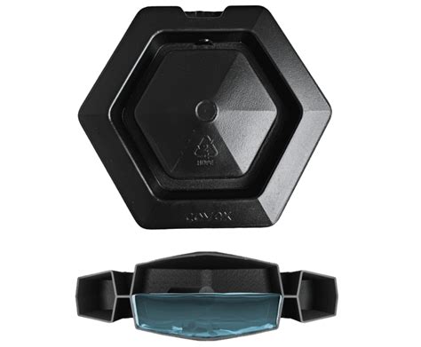 Floating Cover Gas And Digester Cover Solutions Iec