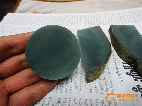 什么叫翡翠老蓝水料什么叫木那蓝水翡翠翡翠老来水是什么意思大山谷图库