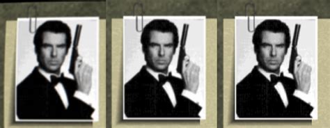 GitHub Gizmo Gizmo Crt Shader