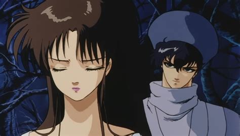 Windaria 1986 Screencap Fancaps