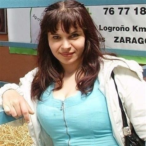 Сделай Сам Youtube