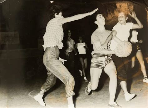 Δήμητρα Ζαπονίδου 1936 2024 πέθανε η Α αρχηγός Εθνικής μπάσκετ γυναικών