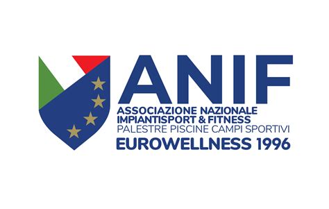 Germano Bondì Lascia Il Consiglio Direttivo Anif Anif Eurowellness