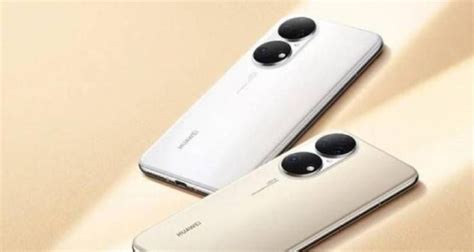 مشخصات فنی و تصاویر هواوی نوا ۹ ۹ پرو را در اینجا ببینید گجت نیوز