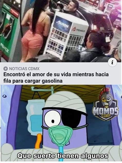 Best Memes Funny Memes Jokes Life Decisions Rule 34 Recolor Anime