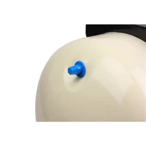 High Pressure Replacement Bladders Pressure Expansion Vessels Diaphragm