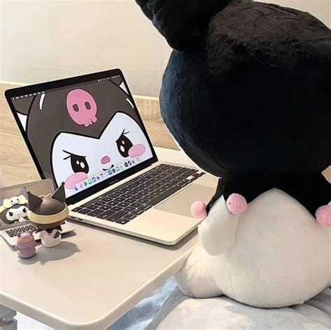 Pin Av ܓܓٕؒؓؓﴼ På 〈 𐍶 ︭𝞦𝞸 𝞦𝞸 ༘