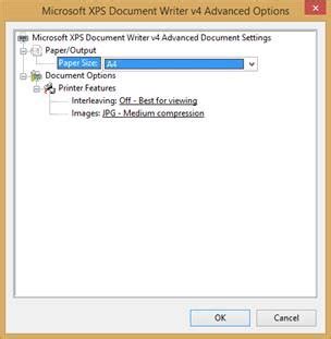 PDF Troubleshooting XLCubedWiki