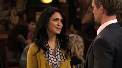 Как я встретил вашу маму — 6 сезон 16 серия — смотреть онлайн бесплатно в хорошем качестве на