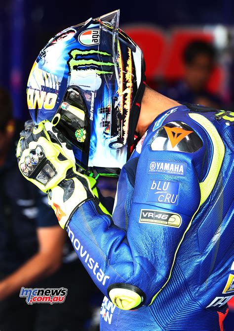 Misano MotoGP Images Gallery B MCNews