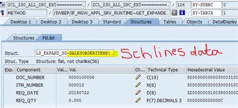 Solved Unexpected Text For Xml Abap Transformation Sap Community