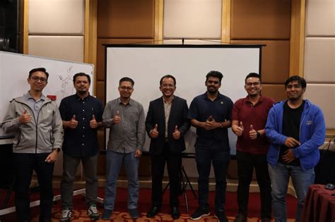 Zaini Abdul Wahab On Linkedin Iso50001 Energymanagementsystem Training