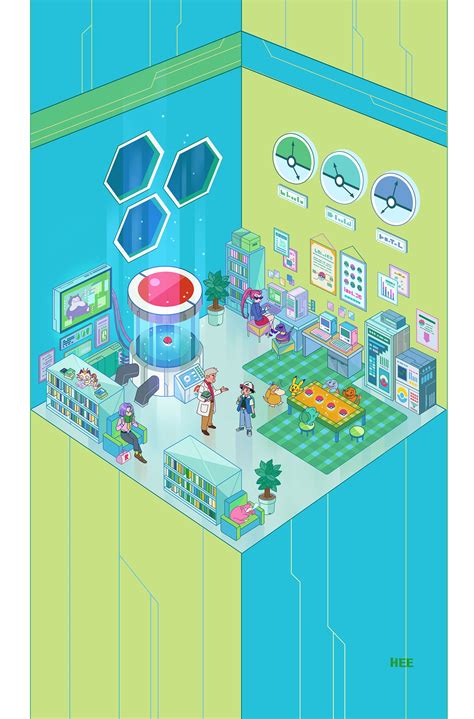 Hentaidad Park Heejin Hentai My Xxx Hot Girl