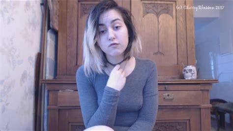 misstress liliya slave task of the week porno videos hub