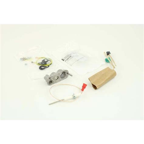 Bosch spare part TTNR: 8738901633 ignition unit 50-100kW (not DE)