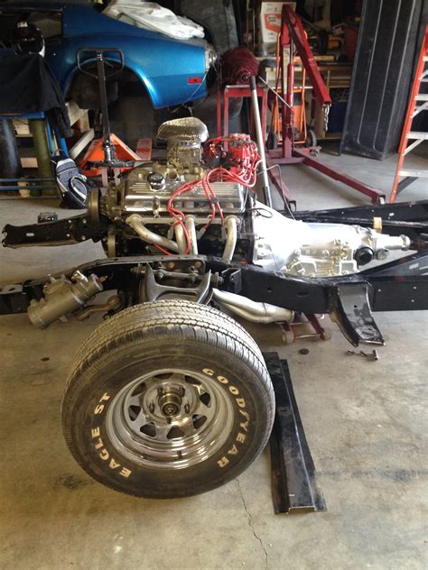 1960 Chevy Apache For Sale 3500 Classic Parts Talk
