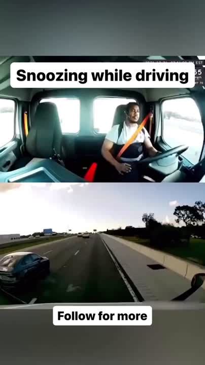 Sayed Kassem On Linkedin Fatigue Fatigue Fatiguemanagement Road