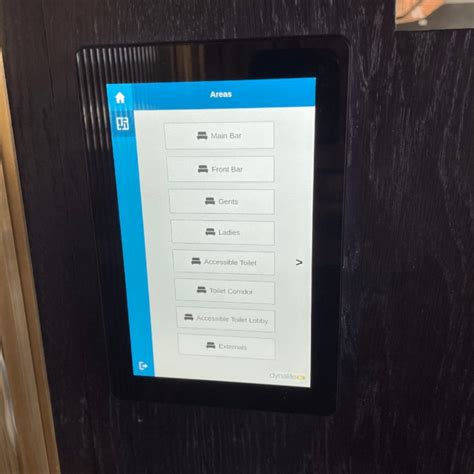 Mabel Lane Carrigaline Cork Eclipse