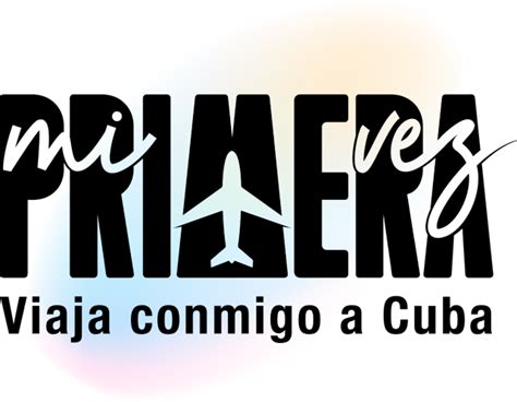 Mi Primera Vez Viaja Conmigo A Cuba Enjoy Travel Group