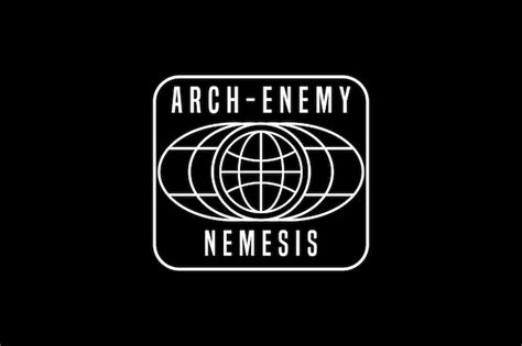Premium Vector Typography Aesthetic Streetwear Graphic Design Ideas
