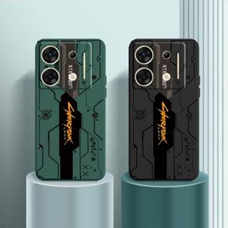 Casing Infinix Zero G Ultra G X Zero G X B X Astronaut Nasa Square