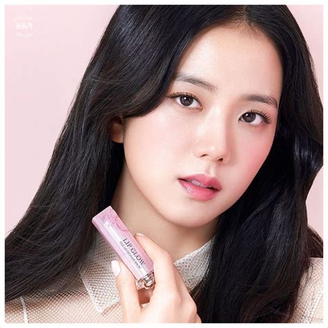 디올 여름 쿨톤 립스틱 어딕트 립글로우 울트라핑크 코랄 핑크 체리 라즈베리 네이버 블로그