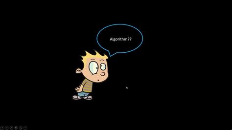 An Algorithm For Logarithm Youtube