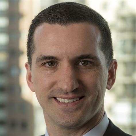 Steven Foertsch Cfa Cambridge Associates